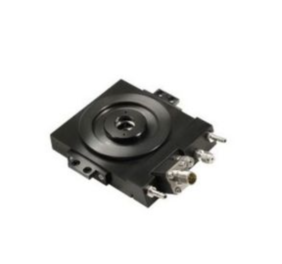 Pike Map300 Pike Technologies Map300 NEW