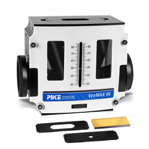 ABSOLUTE REFLECTANCE ACCESSORY